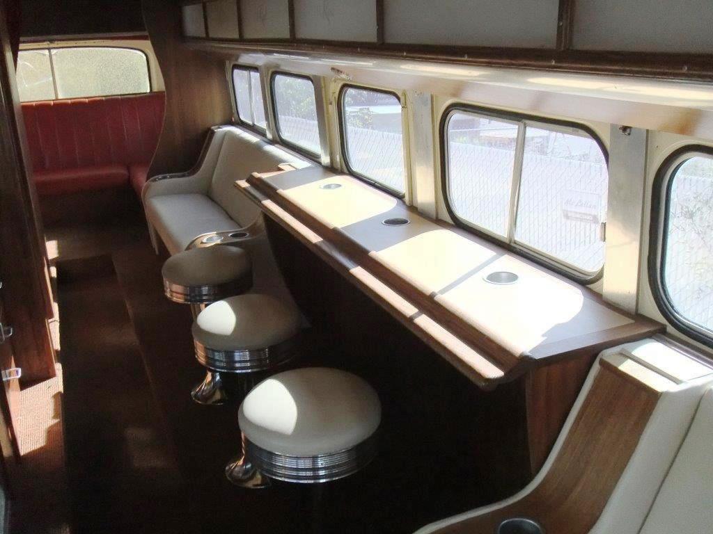 Items For Sale | The International Show Car Association