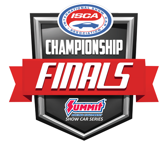 The International Show Car Association